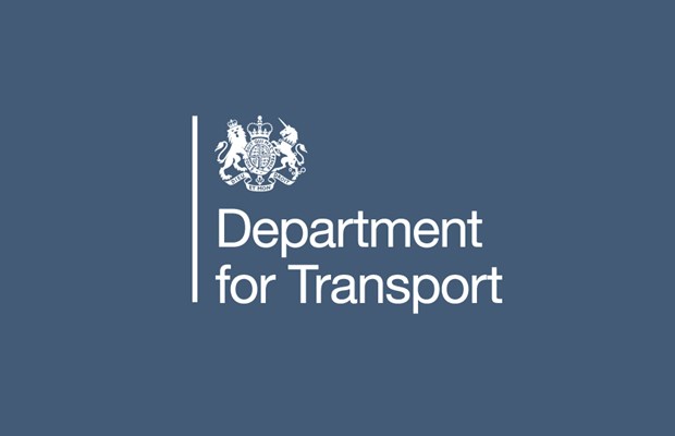 About us | Addleshaw Goddard LLP