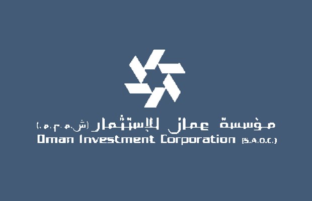 About us | Addleshaw Goddard LLP