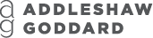 Minister officially opens international law firm Addleshaw Goddard's ...