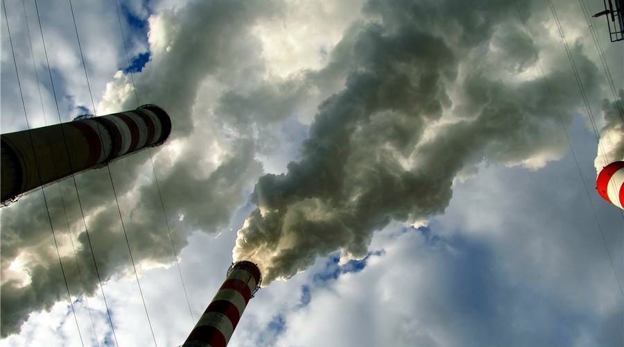 The Clean Growth Strategy has finally been published, but was it worth ...