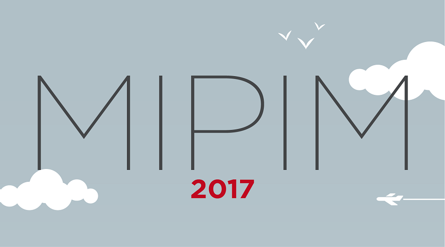 MIPIM blog: The industrial revolution | Addleshaw Goddard LLP