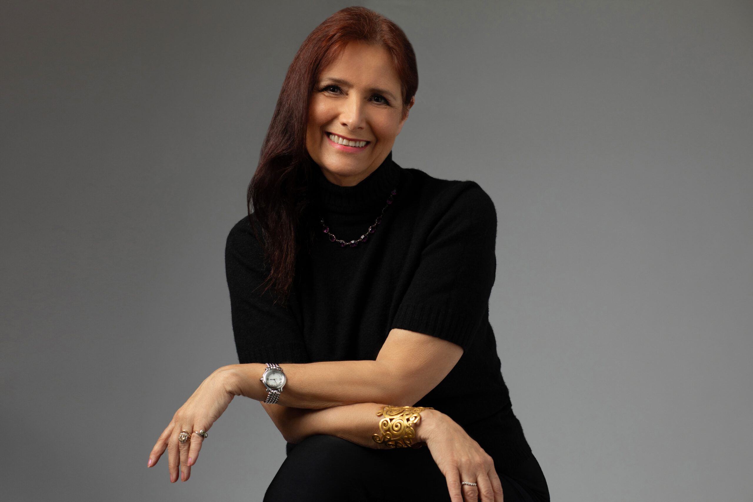 Is AI outpacing your governance? With leading AI expert Kay Firth ...