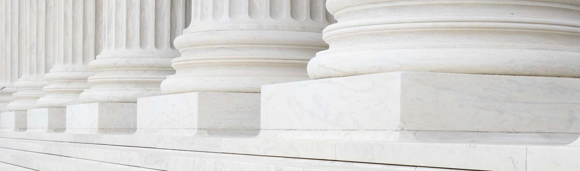 Success for legal teams in extension of springboard principle ...