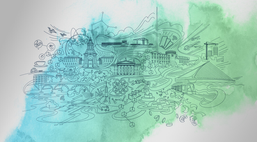 Ireland | Addleshaw Goddard LLP