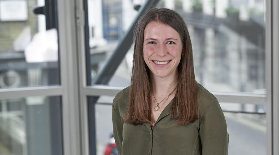 Financial Services Breakfast | Addleshaw Goddard LLP