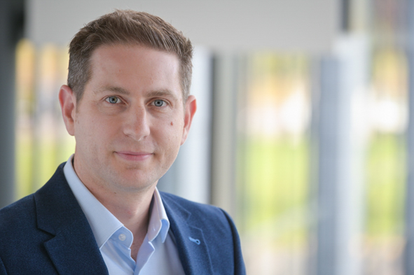 Switzerland's climate change failures violate human rights | Addleshaw ...