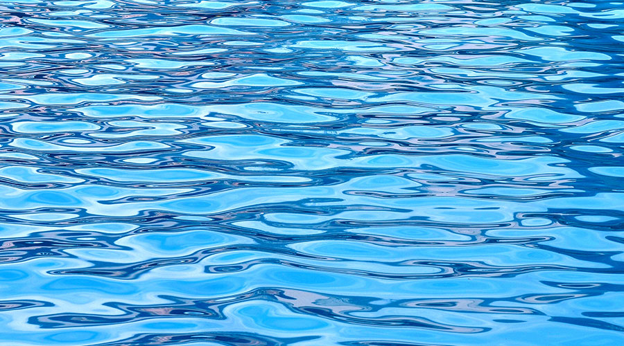 DPC and the SPV model - How do they compare? | Addleshaw Goddard LLP