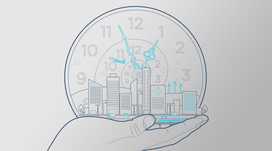 Handback & Expiry: PFI/PPP | Addleshaw Goddard LLP